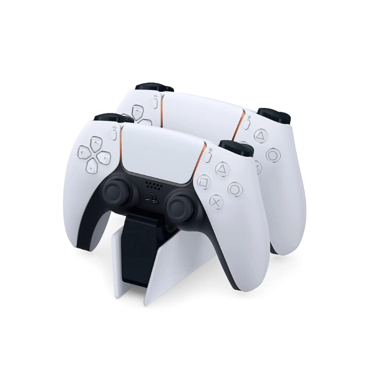 Top Best PS5 Deals in April Sale India 2026 | Save Big Now