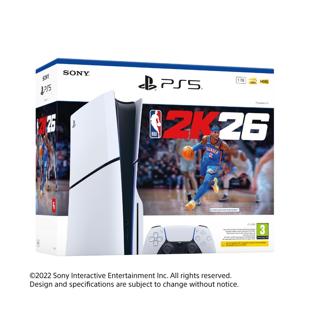 Top Best PS5 Deals in April Sale India 2026 | Save Big Now
