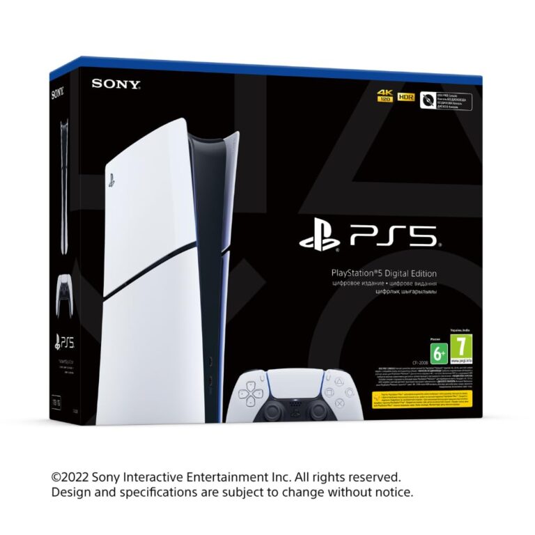 Top 10 PS6 Specs Leaks : 30GB RAM, Release Date & Price 2026
