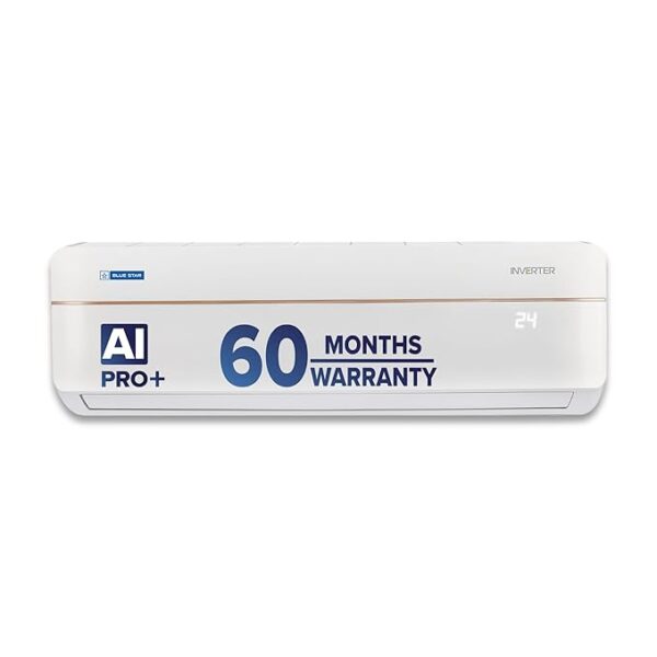 Top 10 Best Blue Star AC Models & Price in India 2026