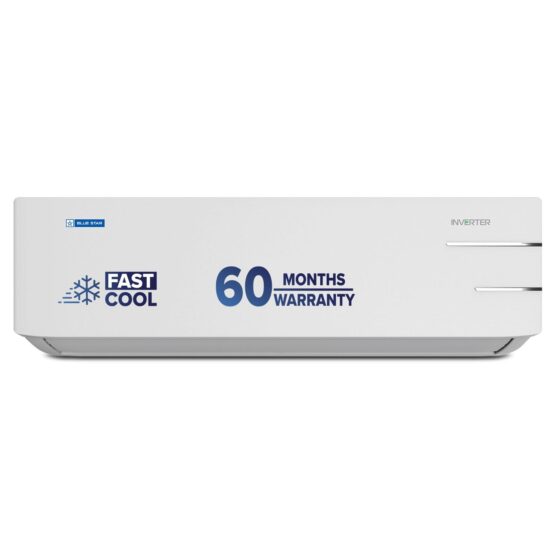10 Best Air Conditioner Smart Energy Saving AC in India 2026
