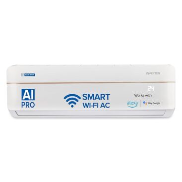 Top 10 Best Blue Star AC Models & Price in India 2026