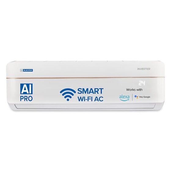 Top 10 Best Blue Star AC Models & Price in India 2026