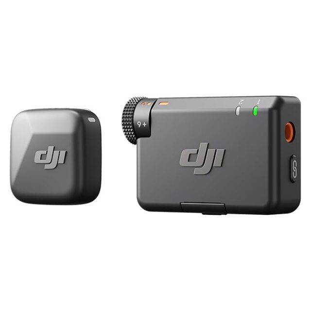 Top 10 Best Wireless Microphone (Mic) in India 2026
