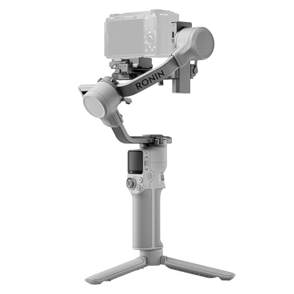10 Best DJI Gimbal Models and Price in India | Top Pick 2026