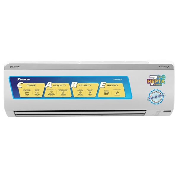 10 Best Air Conditioner Smart Energy Saving AC in India 2026
