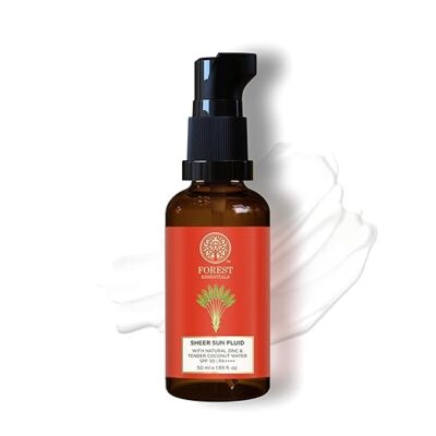10 Best Mineral Sunscreen India 2026 – No White Cast & Safe