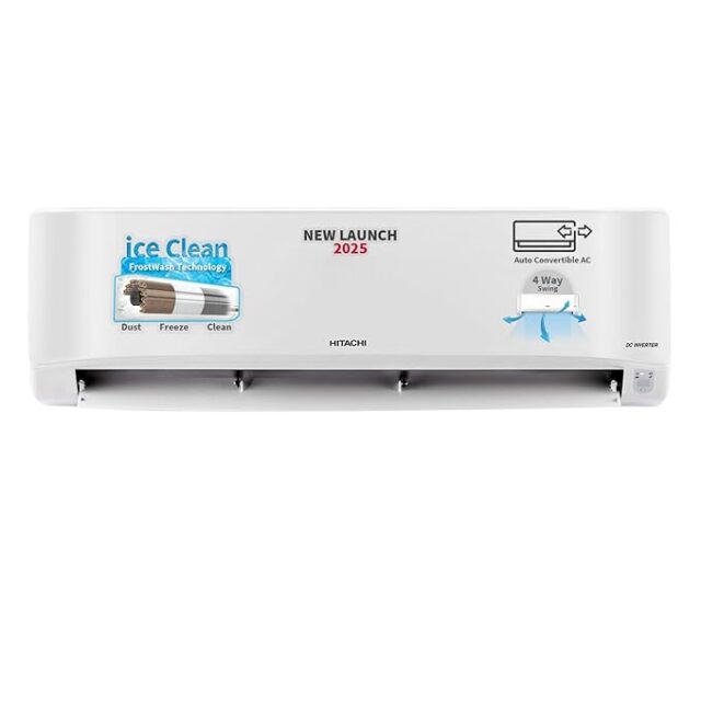10 Best Split AC in India 2026 | 1 & 1.5 Ton 5 Star Price