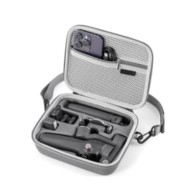 10 Best DJI Gimbal Models and Price in India | Top Pick 2026