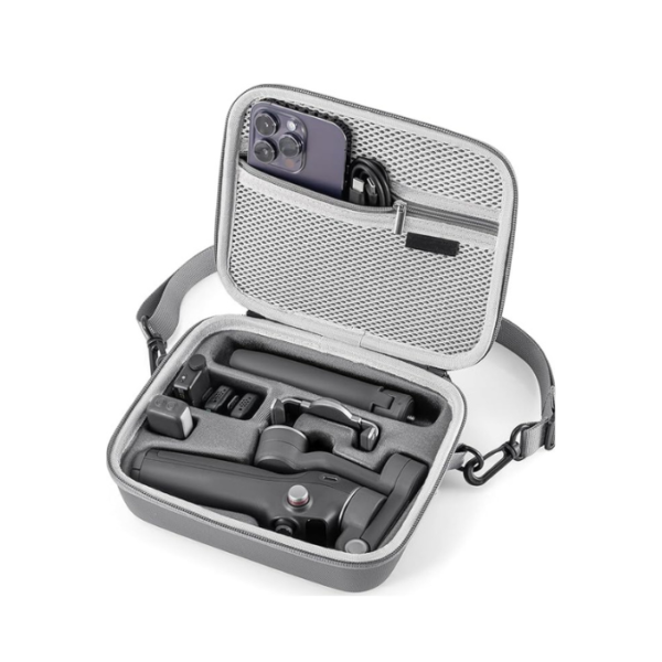 10 Best DJI Gimbal Models and Price in India | Top Pick 2026