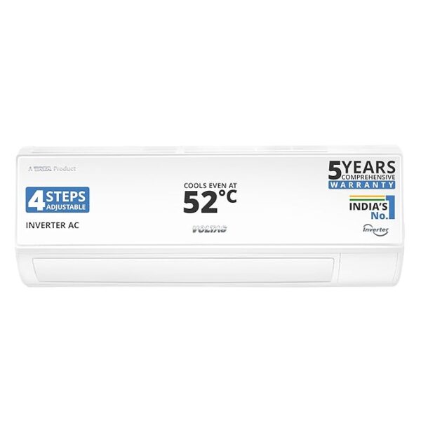 10 Best Split AC in India 2026 | 1 & 1.5 Ton 5 Star Price