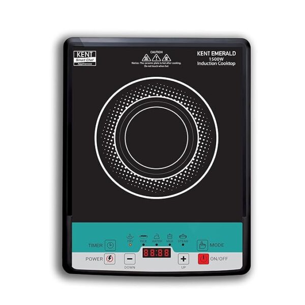 10 Best Electrical Stove for Cooking in India | Top Picks 2026